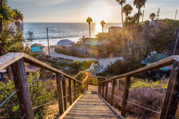 Founder’s Historic District Tour: A Walk Through Time – Crystal Cove ...