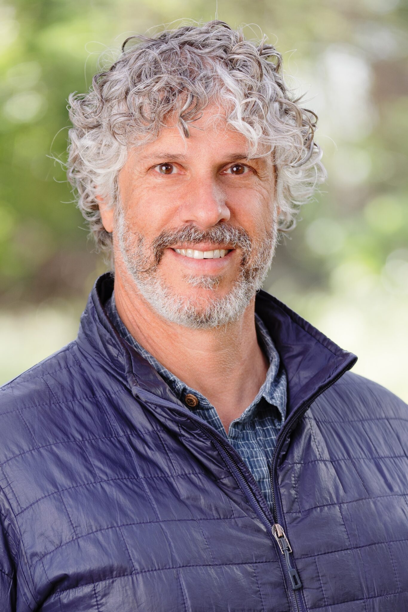 Events from August 6 – August 21 – Crystal Cove Conservancy